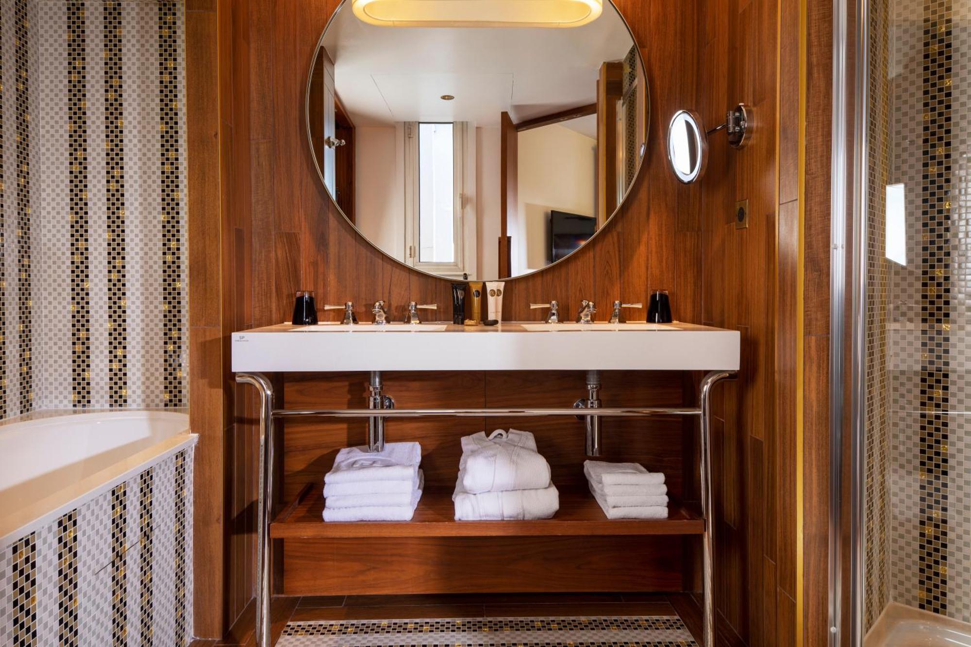 Hotel Maison Fl Paris, France - book now, 2026 prices