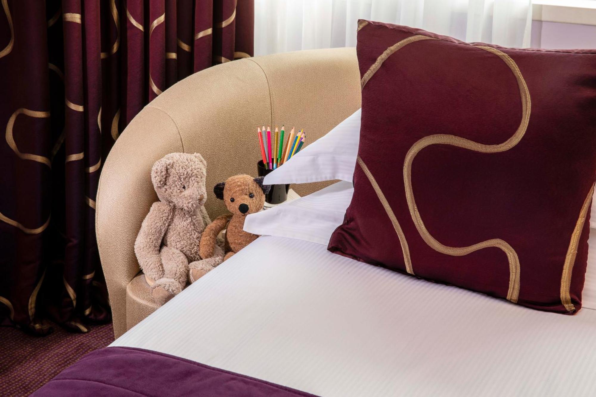Hotel Maison Fl Paris, France - book now, 2026 prices
